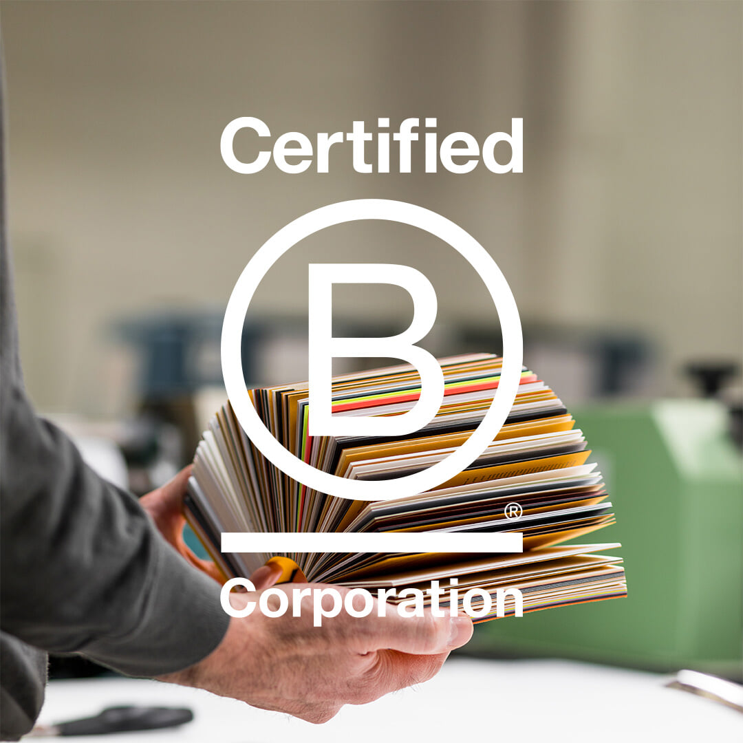 Home [shop.gfsmith.com]