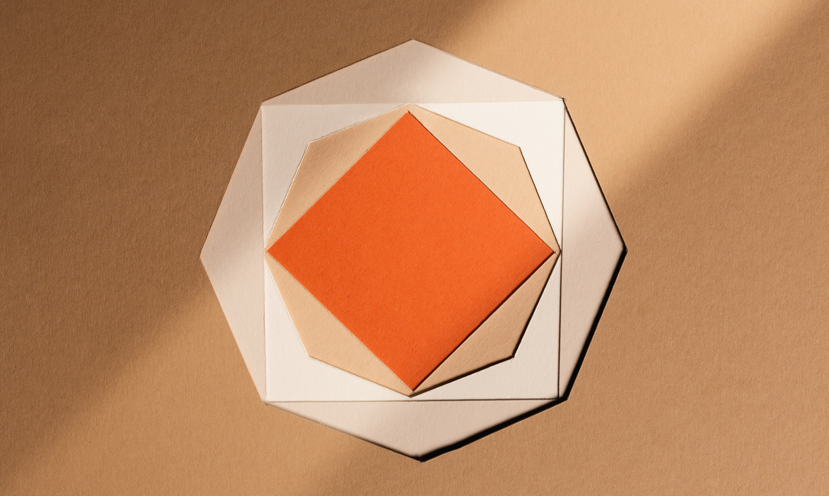 The G . F Smith Colour Profiles