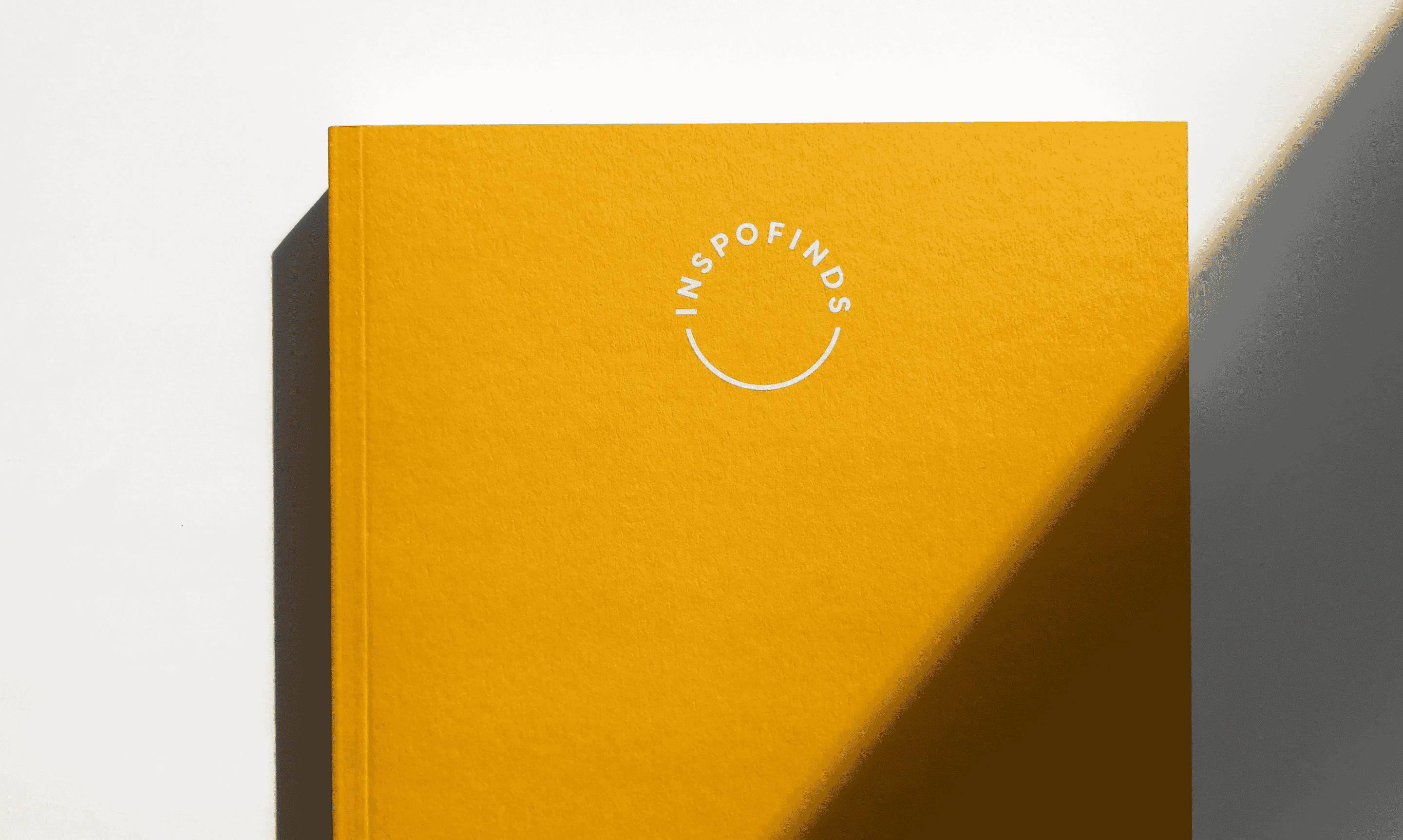 Inspo Finds Collection II