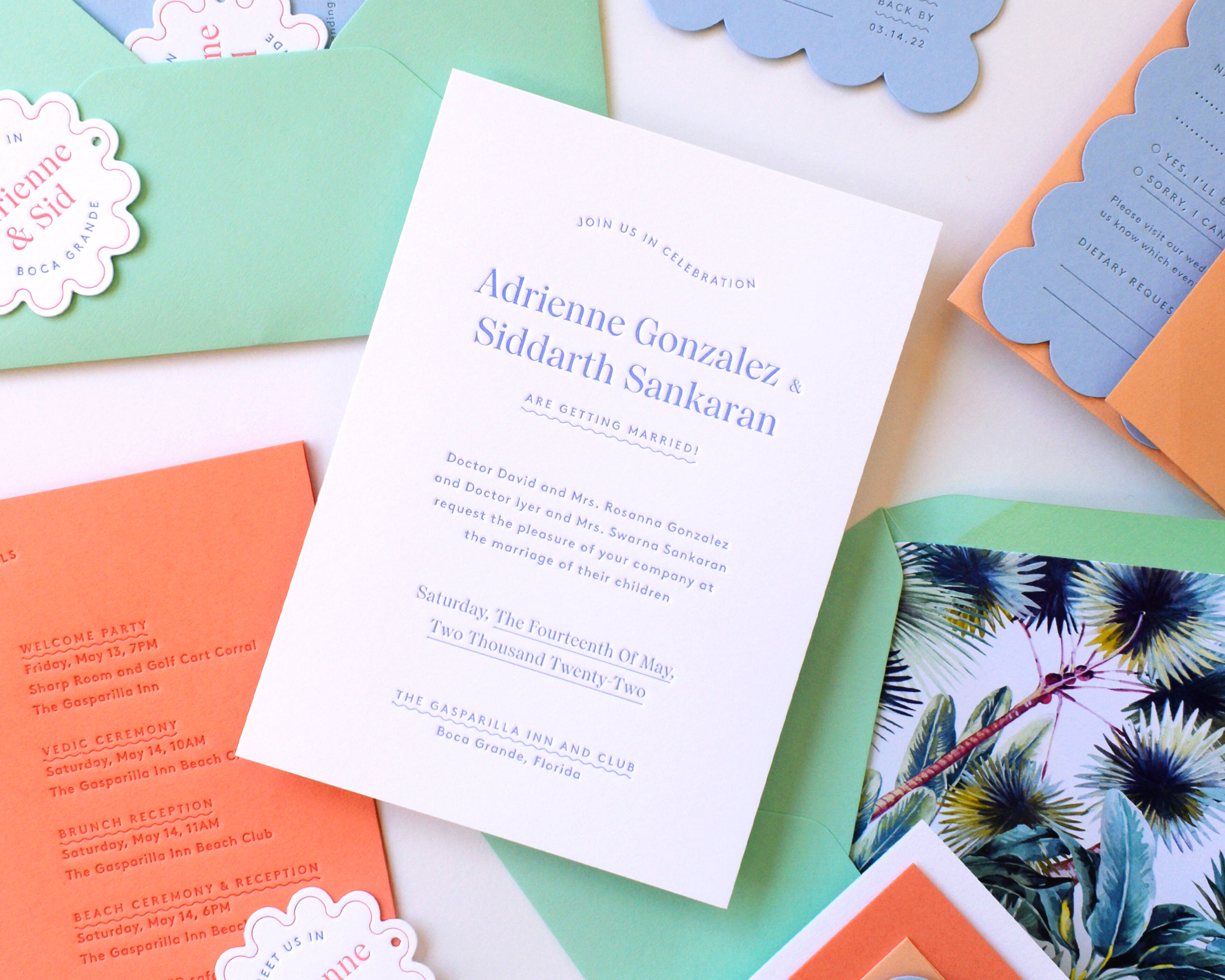 G . F Smith Interviews: Nicety Studio
