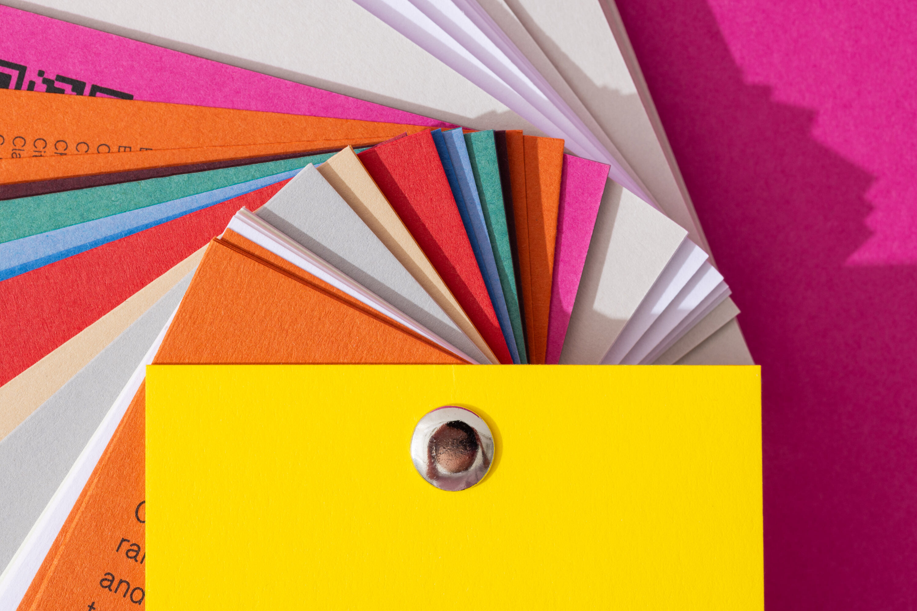 Home [www.gfsmith.com]