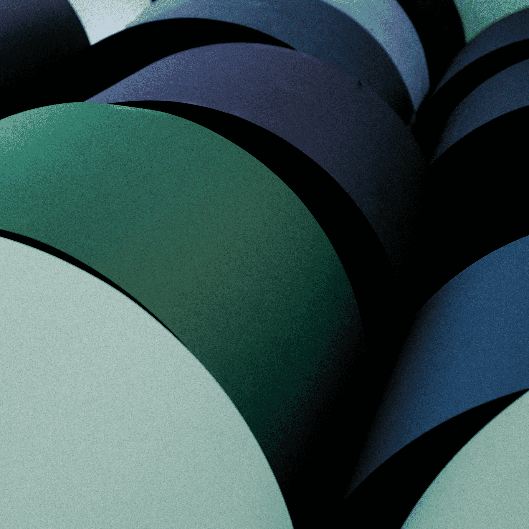 Home [shop.gfsmith.com]