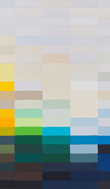 Home [shop.gfsmith.com]