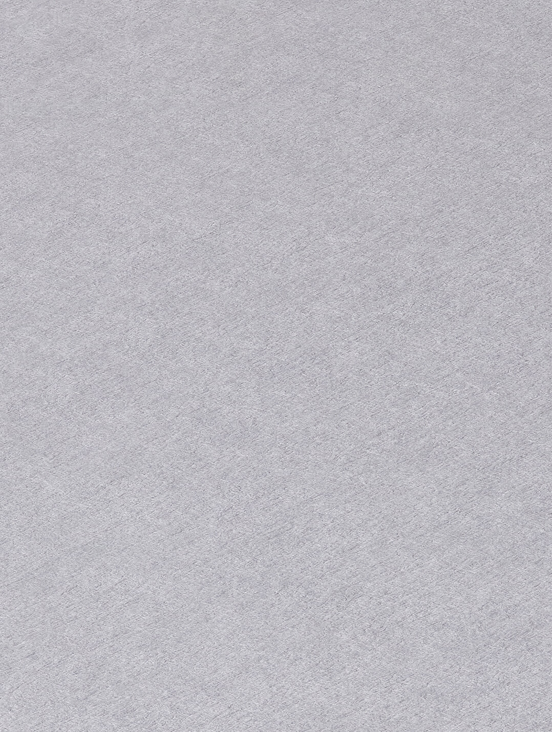 Colorplan - GF Smith Shop