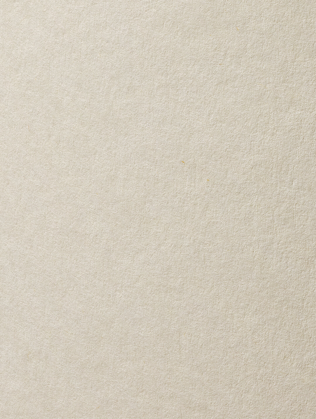 Colorplan - GF Smith Shop