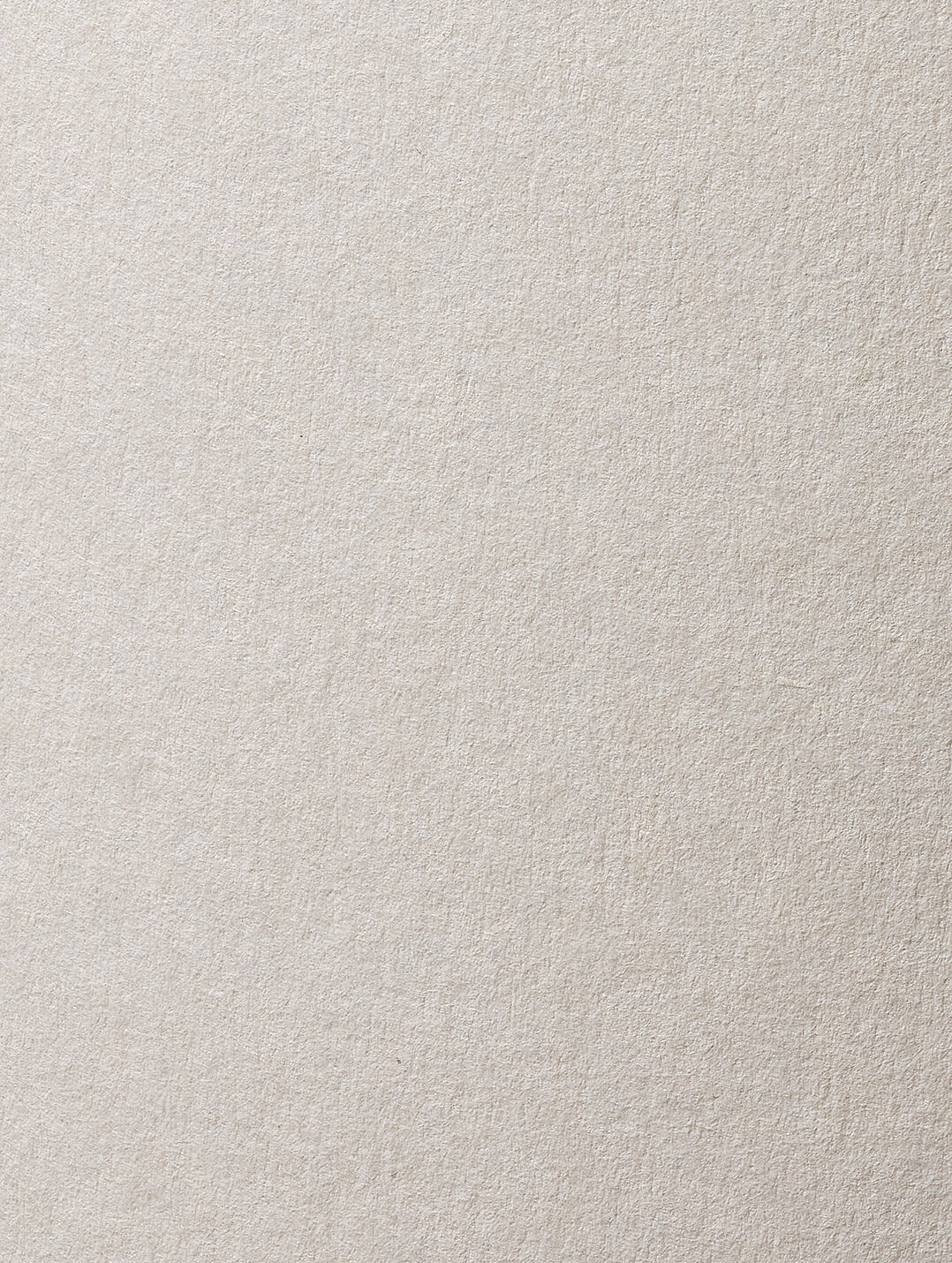 Colorplan - GF Smith Shop