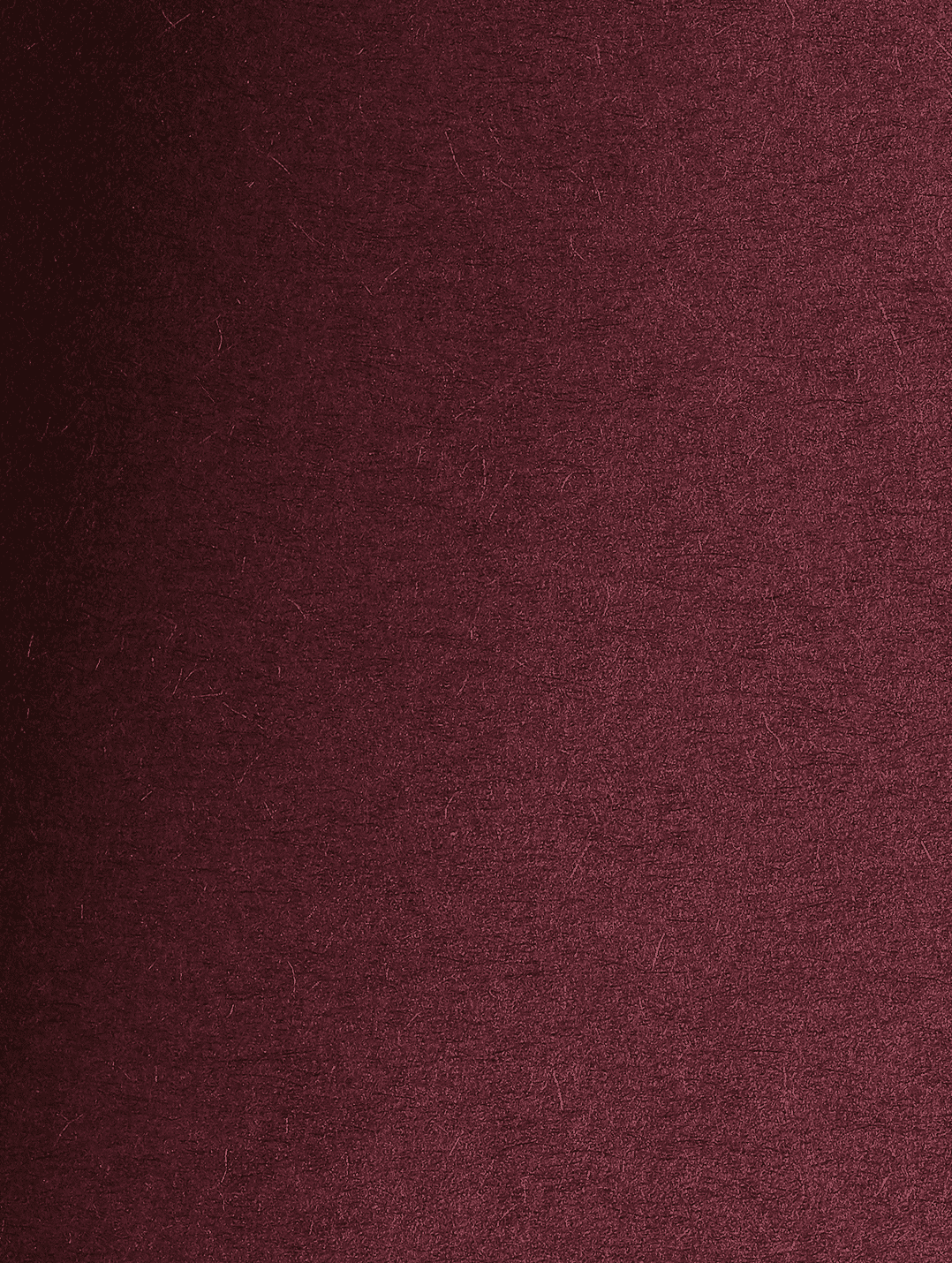 Colorplan - GF Smith Shop