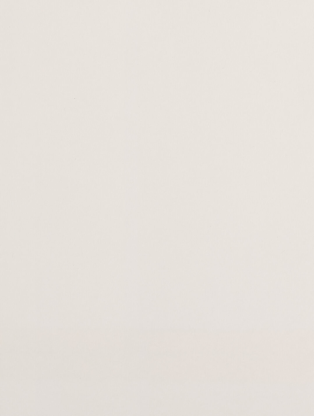 Colorplan - GF Smith Shop