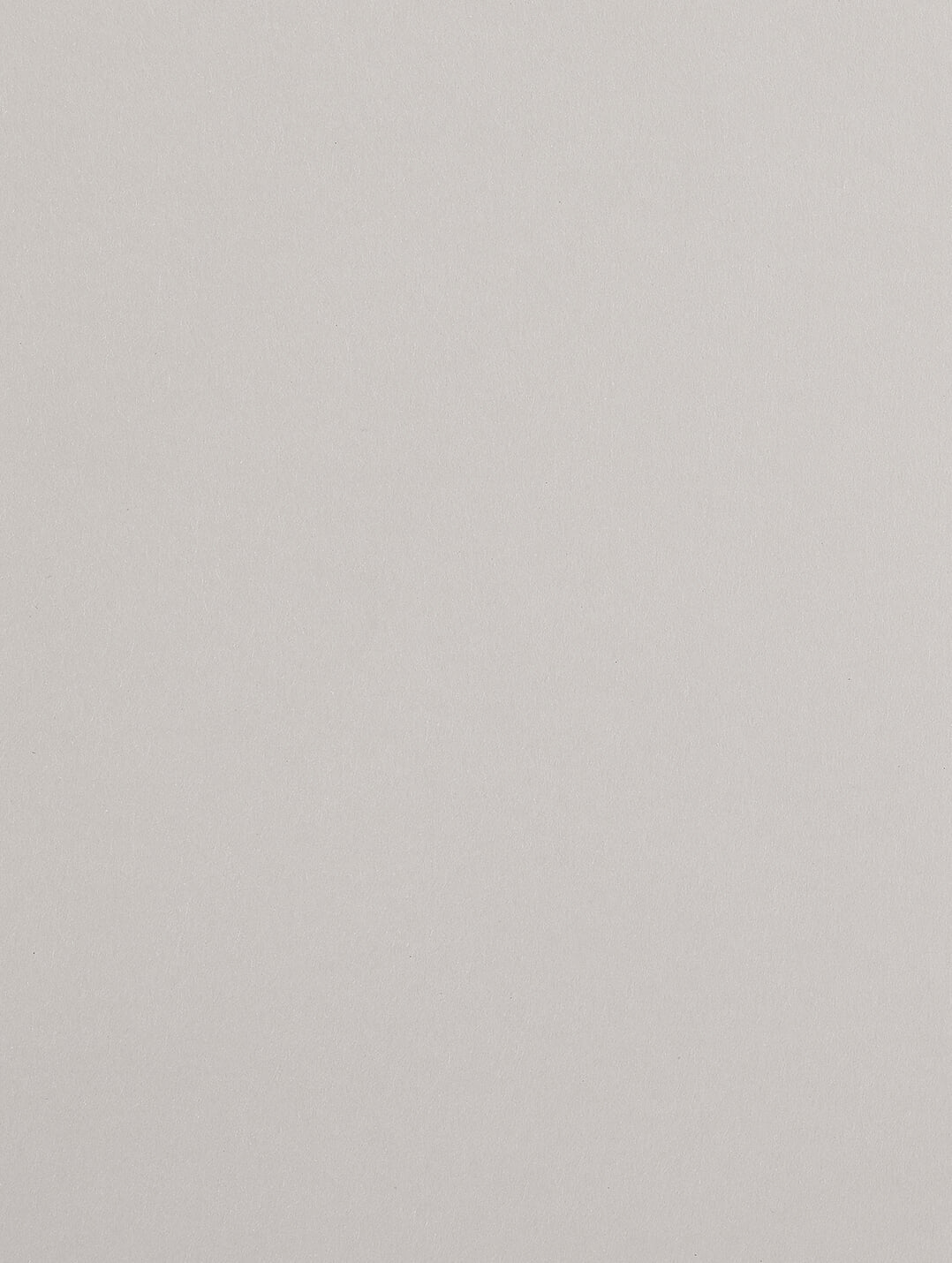 Colorplan - G.F Smith