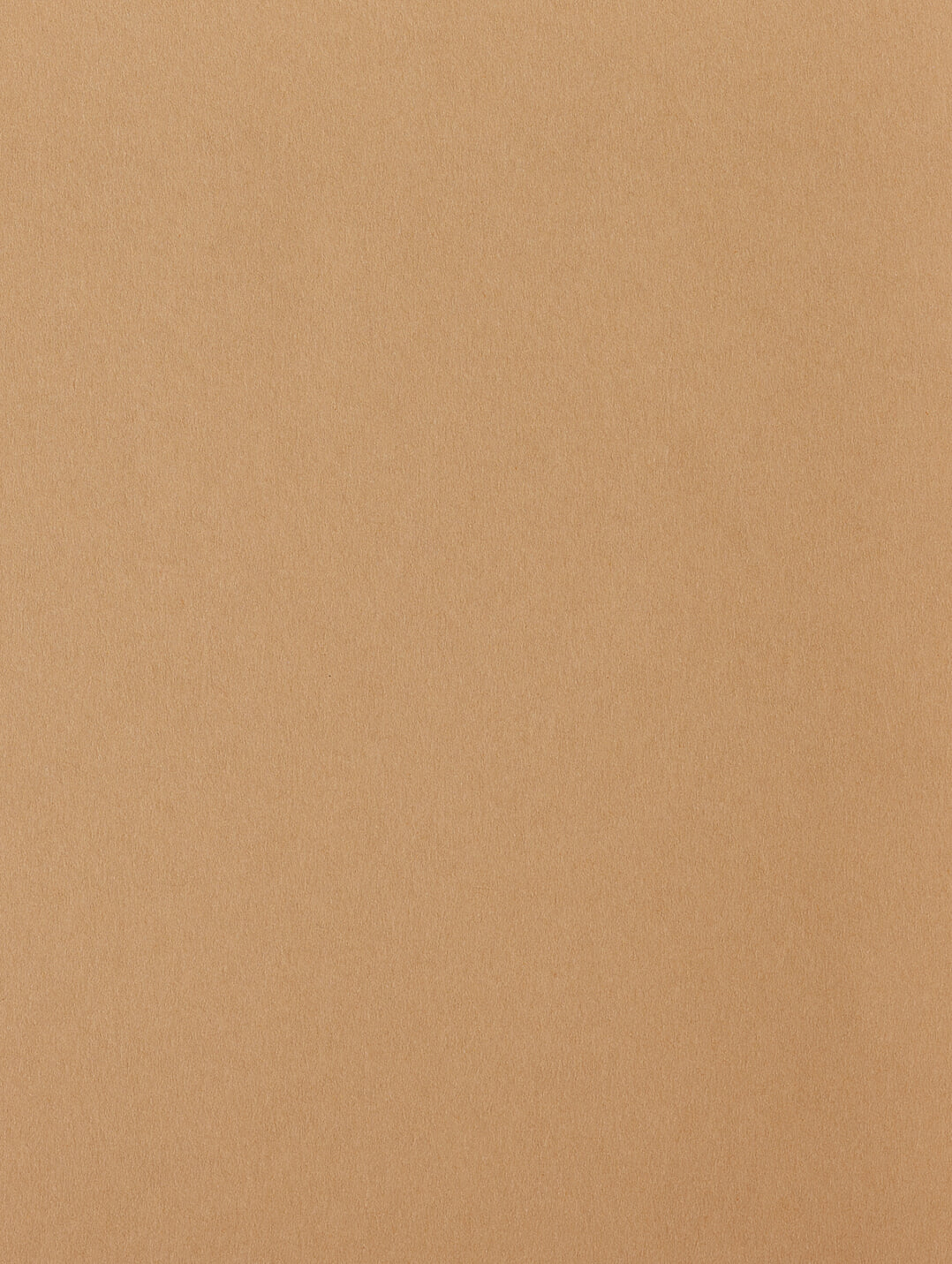 Colorplan - GF Smith Shop