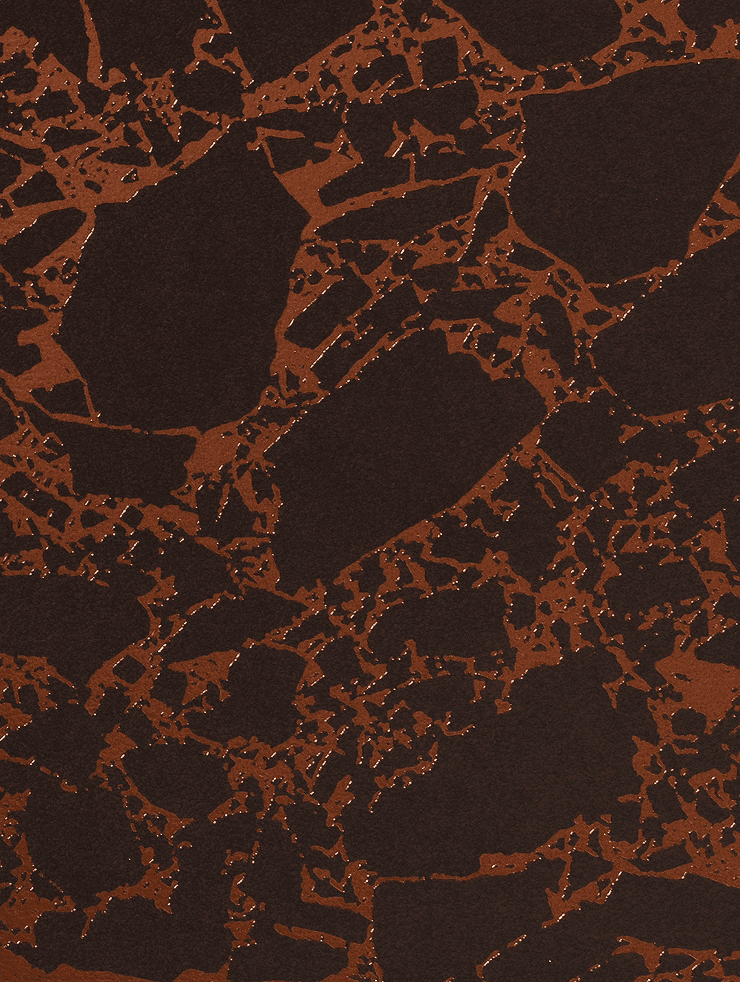 Colorplan - GF Smith Shop