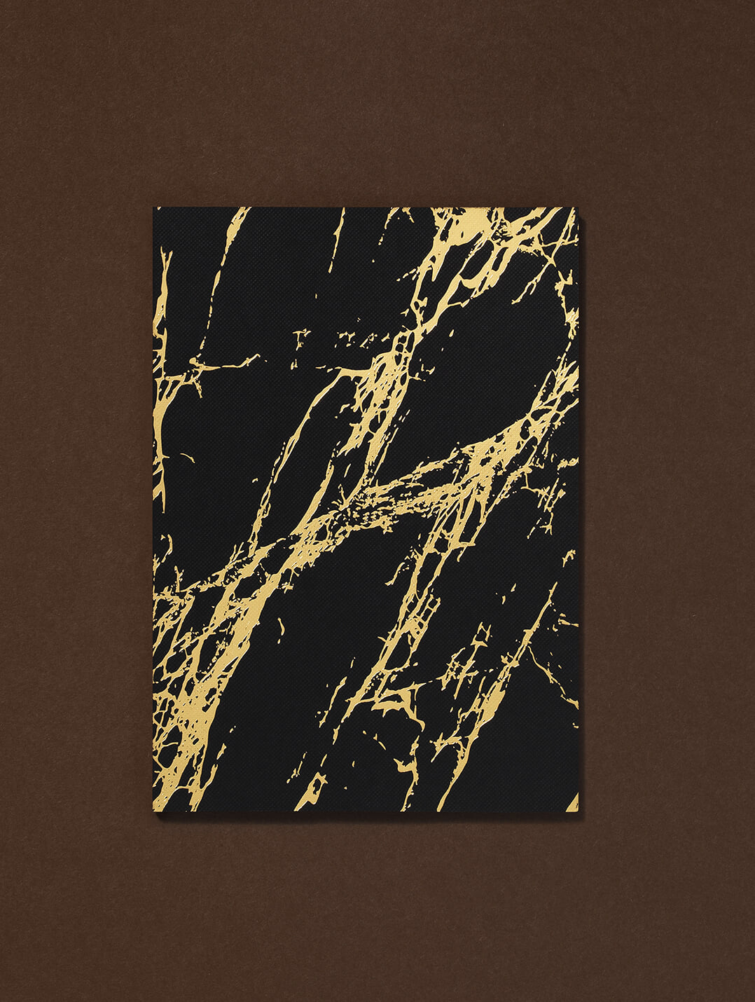 Colorplan - GF Smith Shop