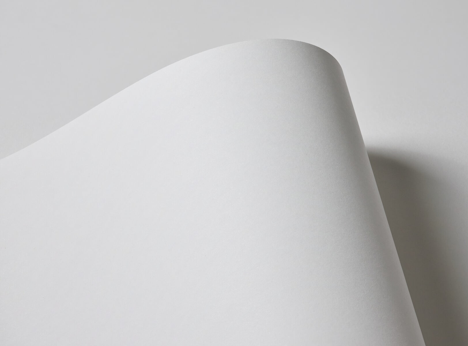 Munken Design Pure Smooth Cream - GF Smith Shop