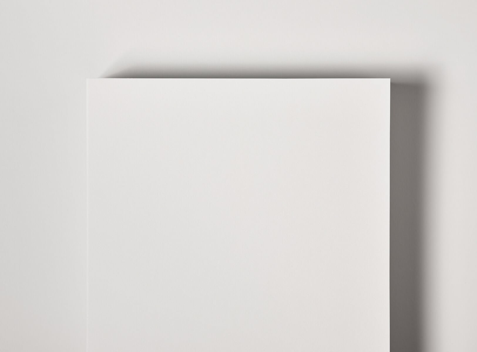 Mohawk Superfine Promo