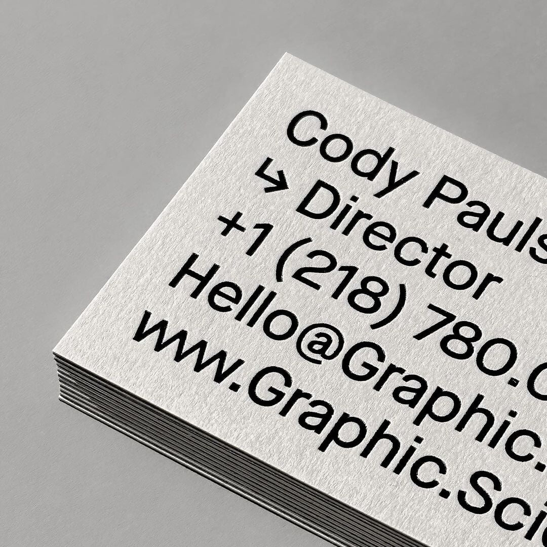 G . F Smith Colorplan Mist - GF Smith Shop