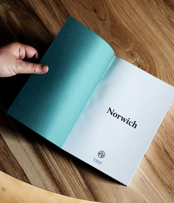 Munken Design Pure Smooth Cream - GF Smith Shop