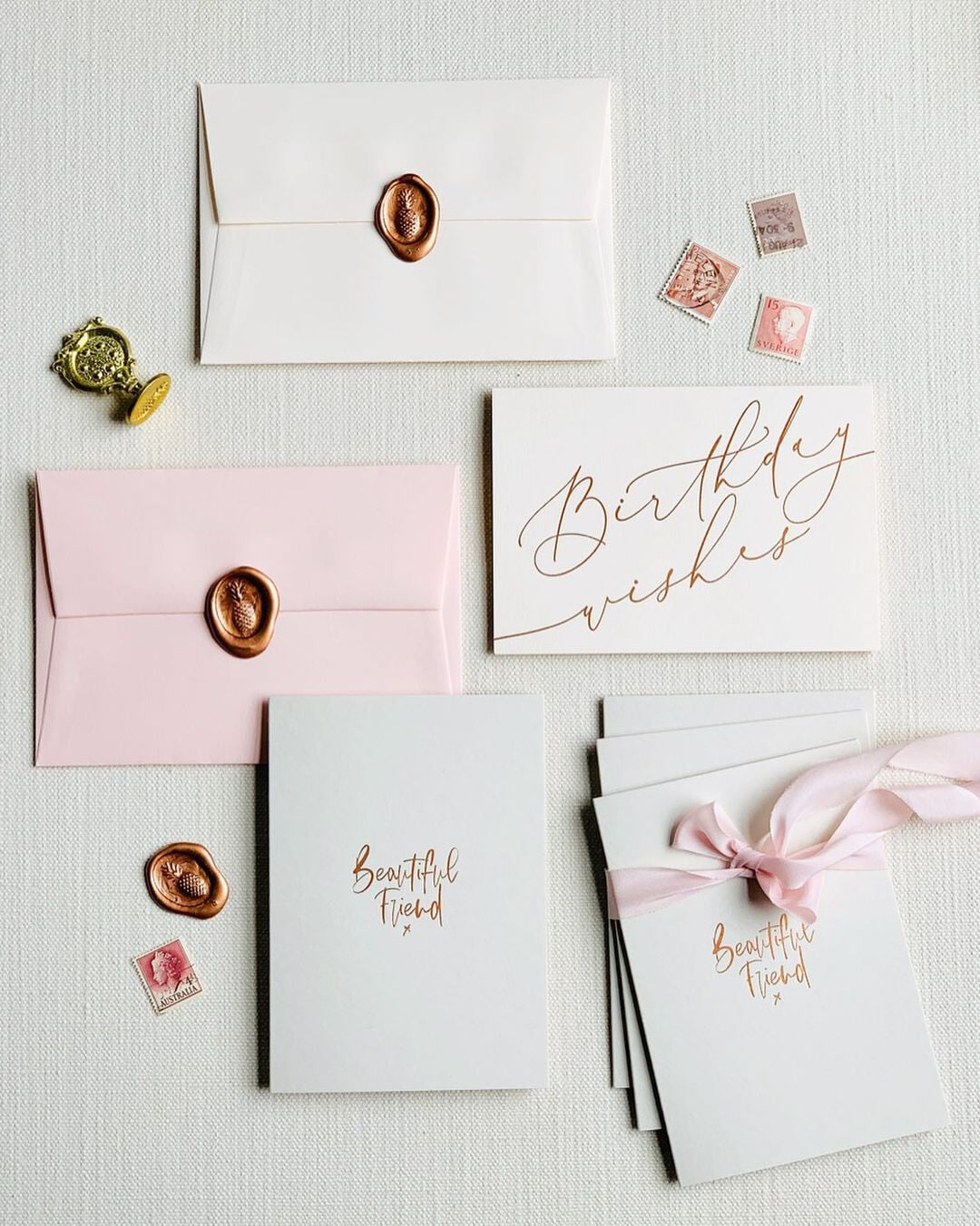 G . F Smith Colorplan Vellum White - GF Smith Shop