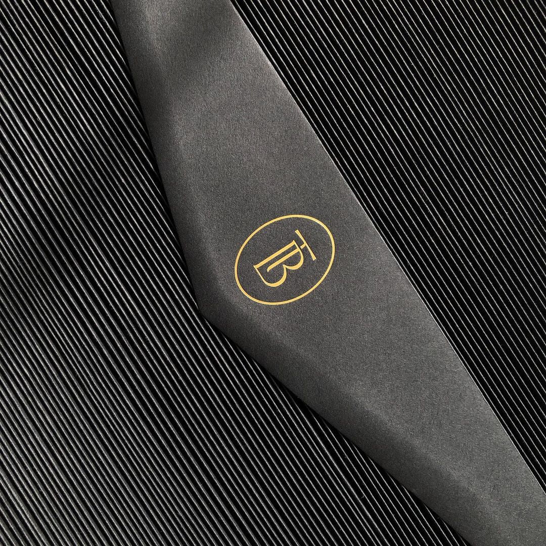 G . F Smith Colorplan Slate - GF Smith Shop