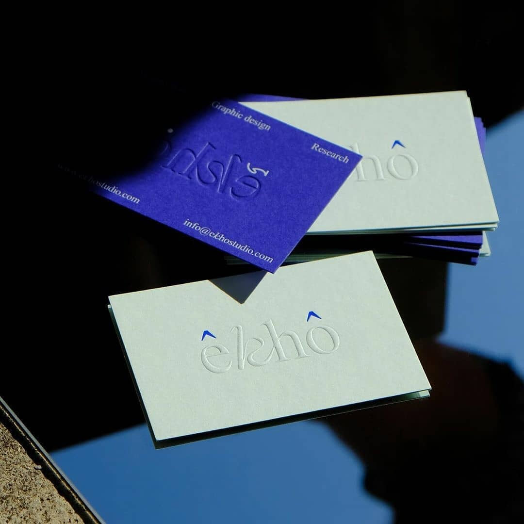 G . F Smith Colorplan Powder Green - GF Smith Shop