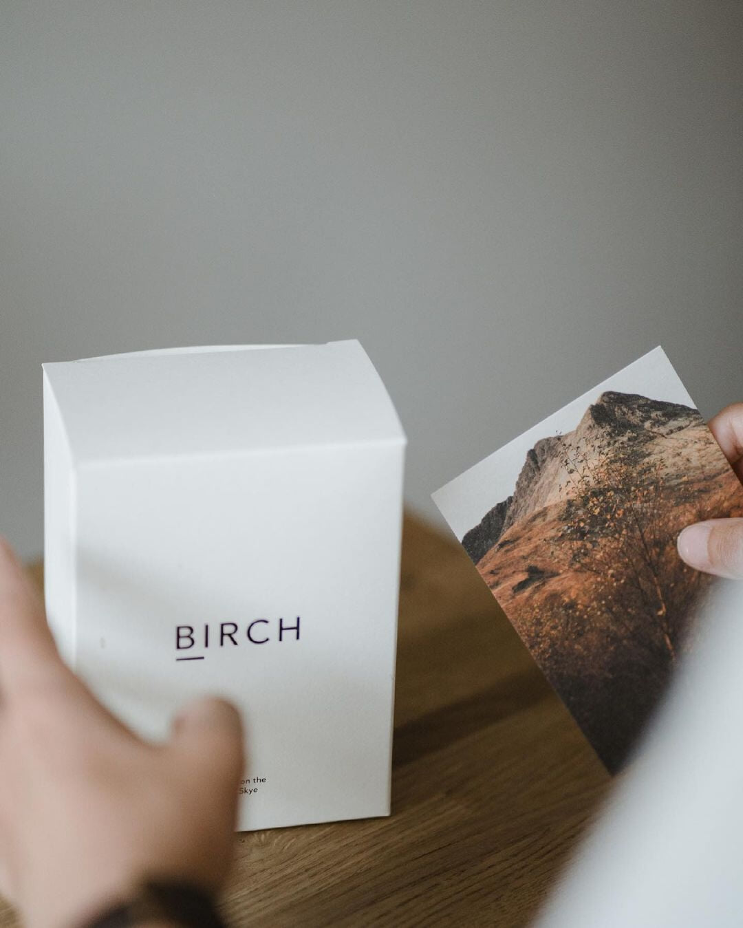 G . F Smith Colorplan Real Grey - GF Smith Shop