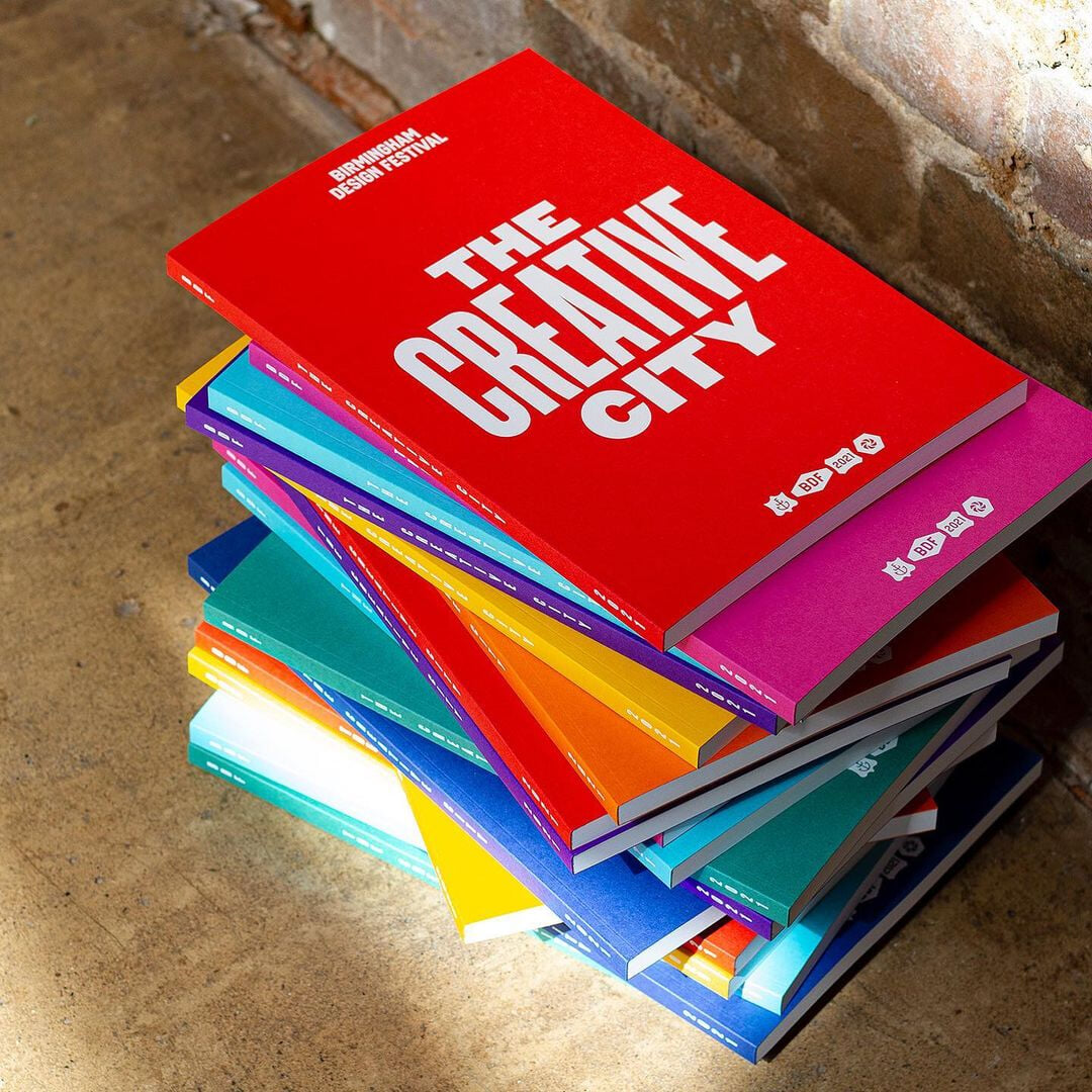 G . F Smith Colorplan Sapphire - GF Smith Shop