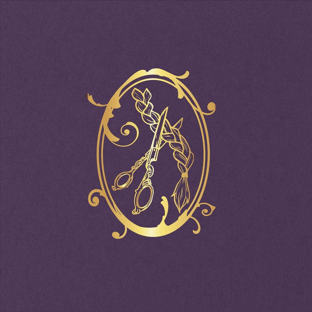 G . F Smith Colorplan Amethyst - GF Smith Shop