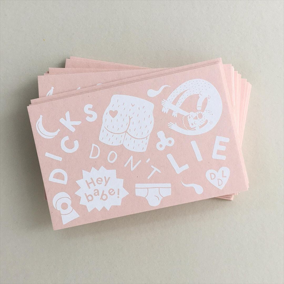 G . F Smith Extract Shell - GF Smith Shop