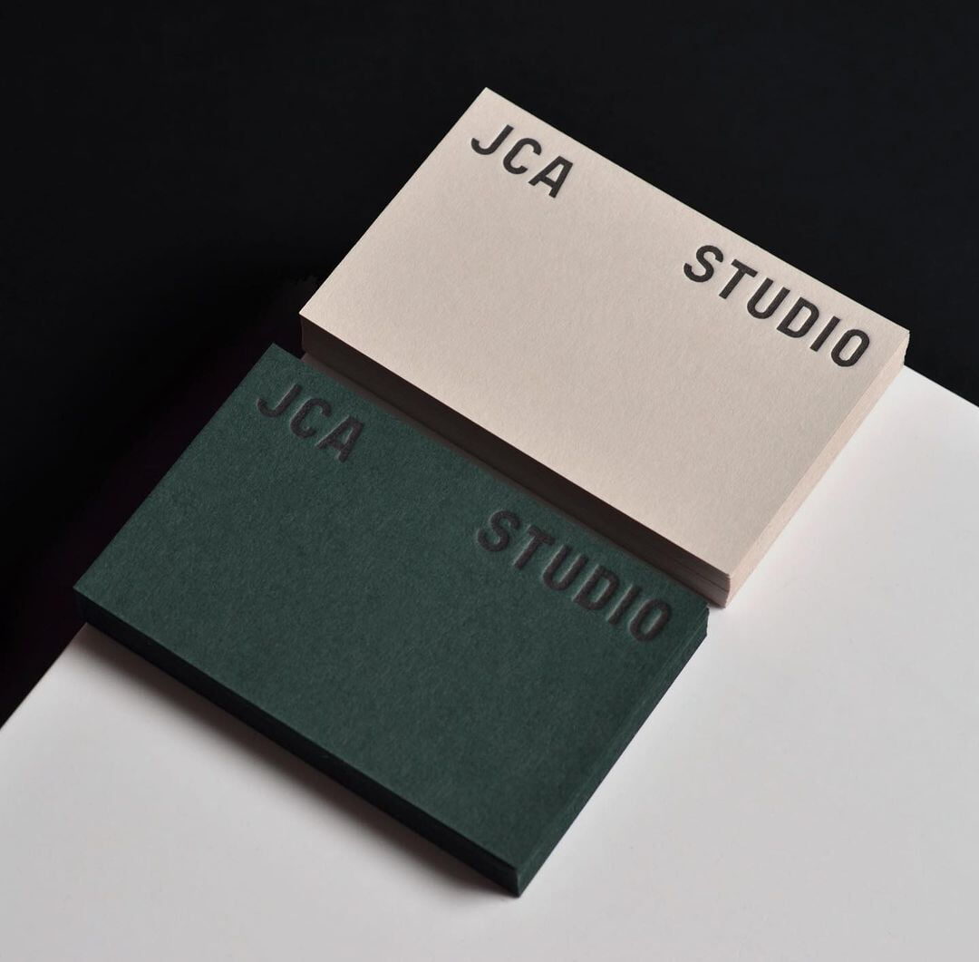 G . F Smith Colorplan Racing Green - GF Smith Shop