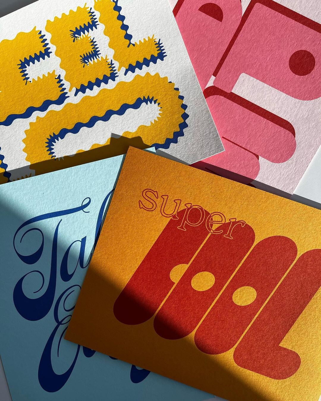 G . F Smith Extract Aqua - GF Smith Shop