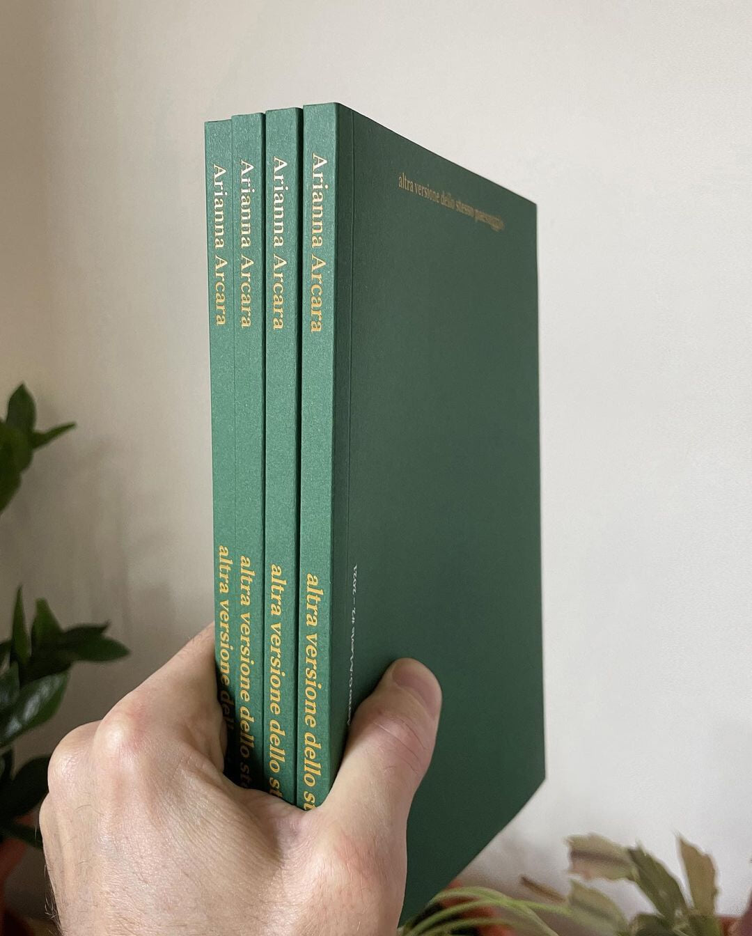 G . F Smith Colorplan Forest - GF Smith Shop