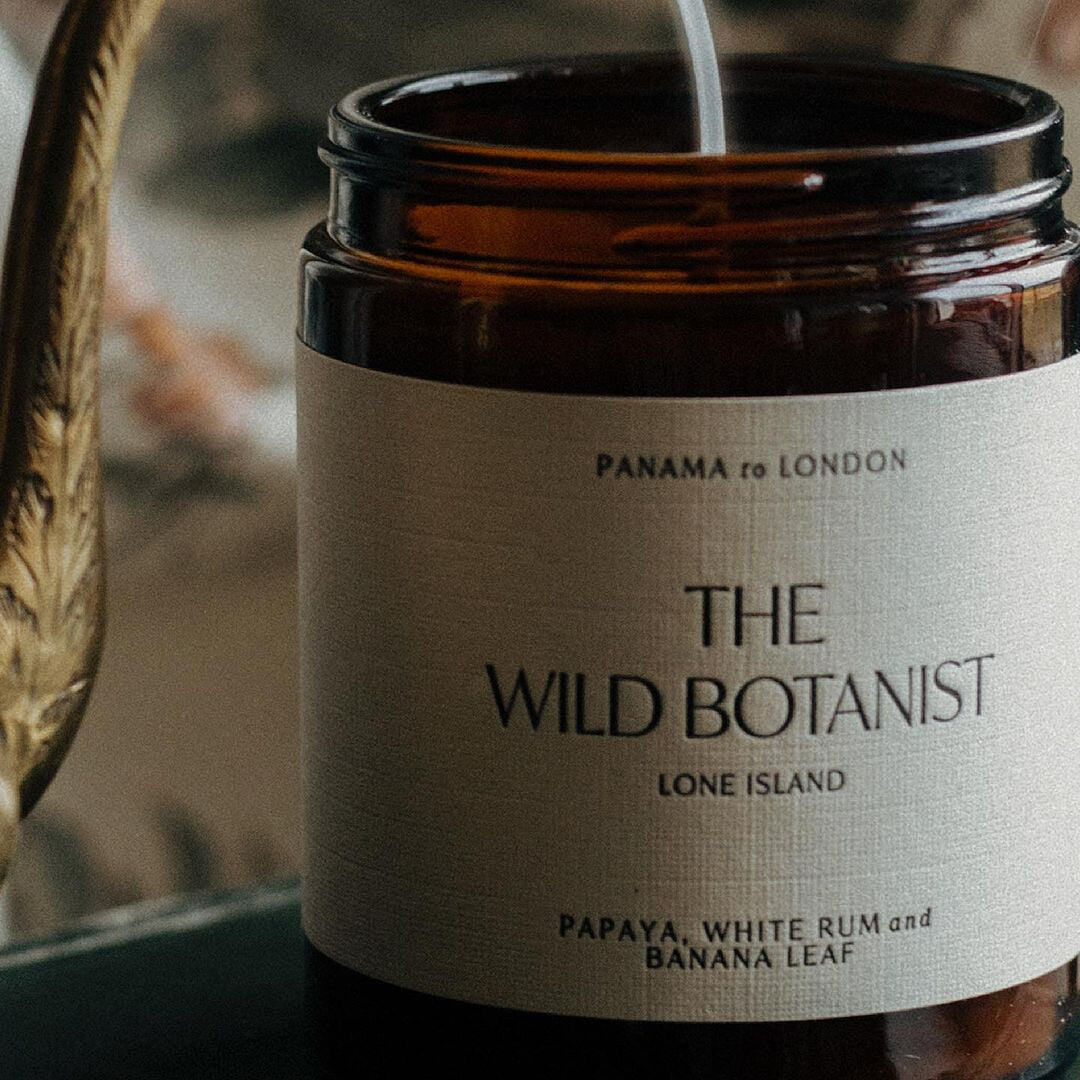 G . F Smith Colorplan Mist - GF Smith Shop