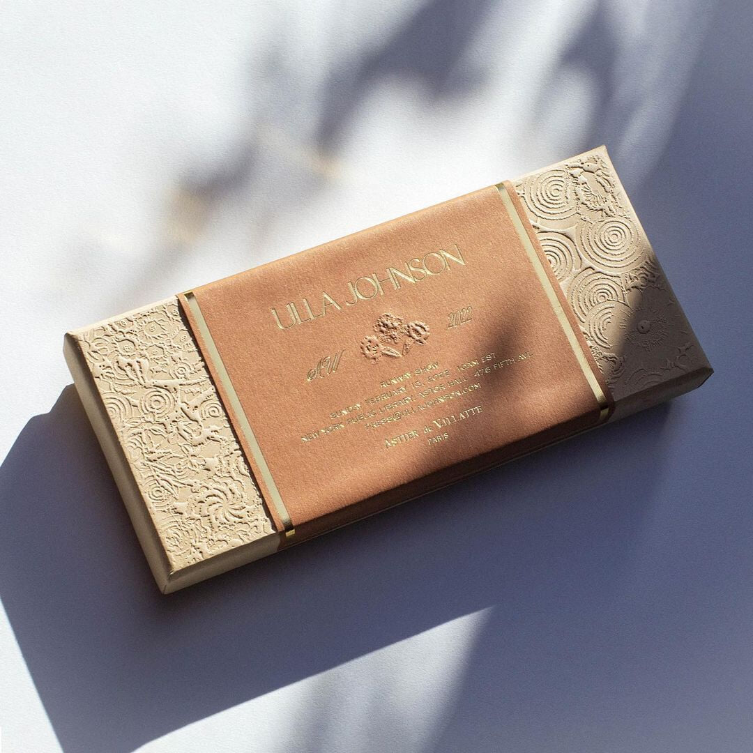 G . F Smith Colorplan Stone - GF Smith Shop