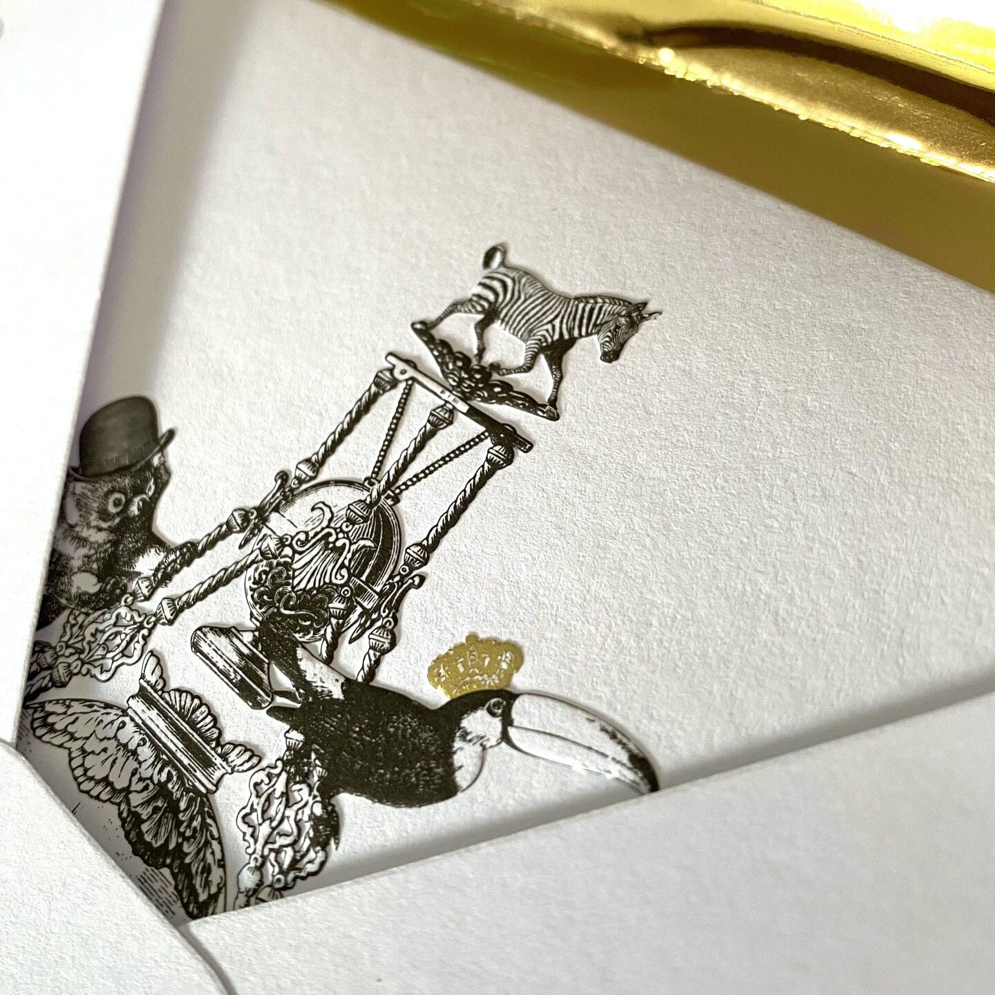 G . F Smith Colorplan White Frost - GF Smith Shop