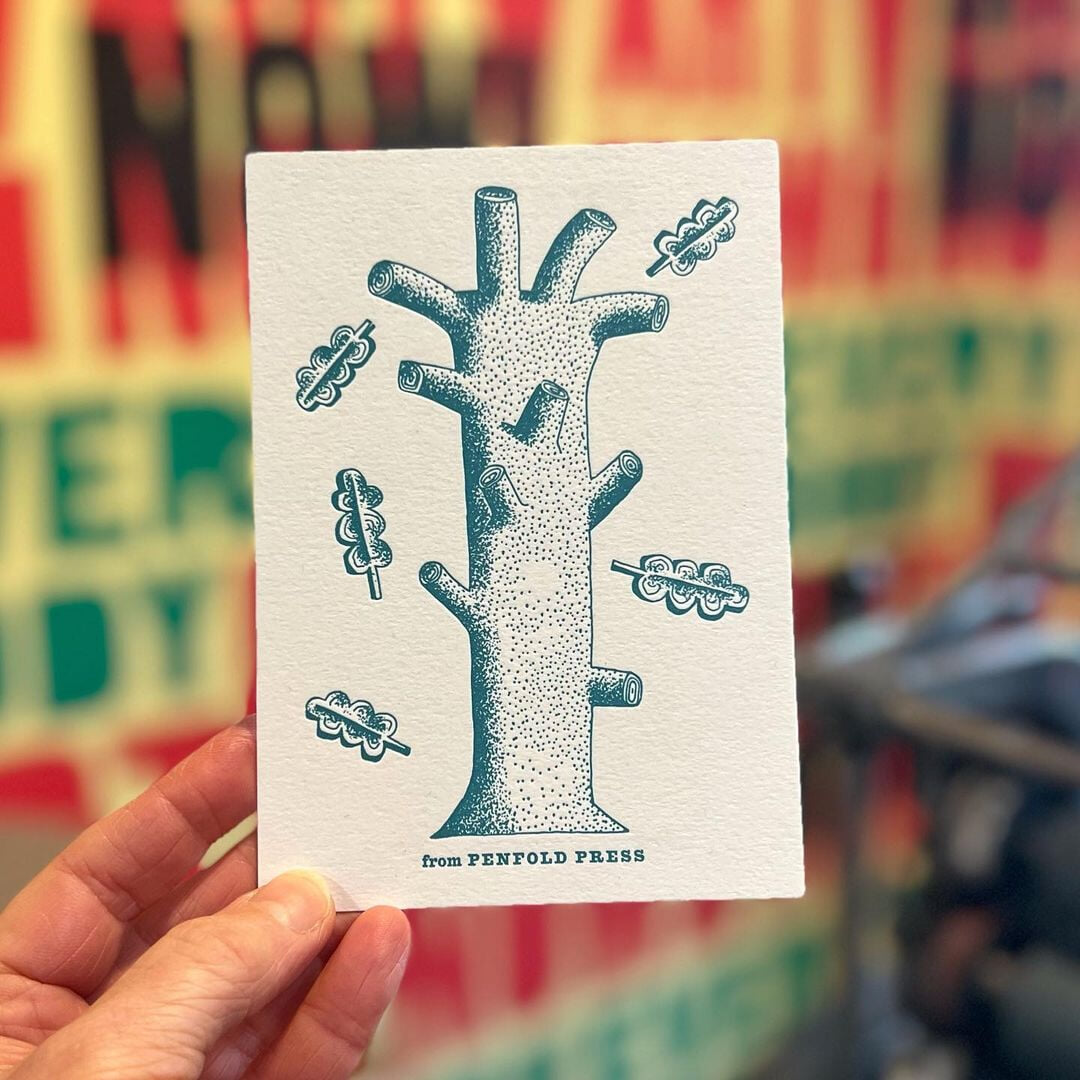 G . F Smith Colorplan Natural - GF Smith Shop