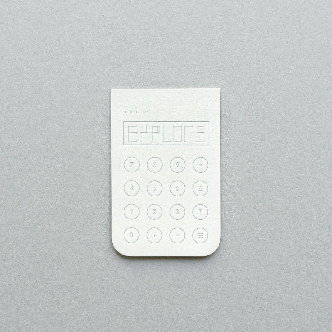 G . F Smith Colorplan Natural - GF Smith Shop