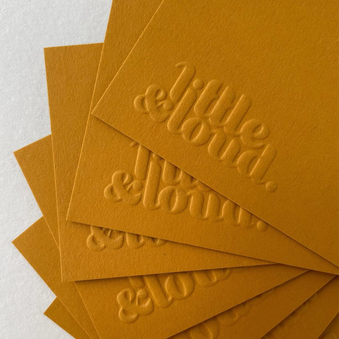 G . F Smith Colorplan Smoke - GF Smith Shop