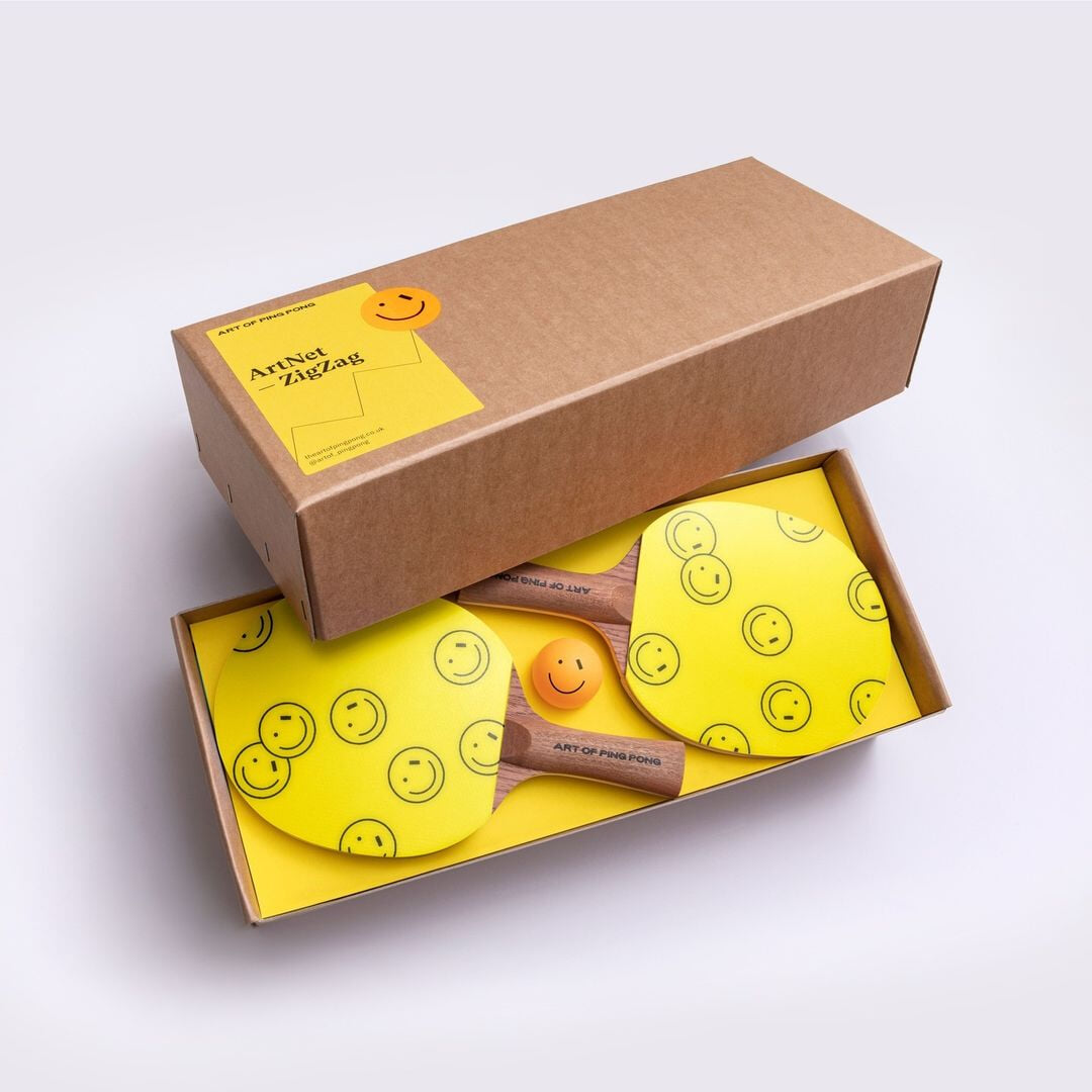 G . F Smith Colorplan Factory Yellow - GF Smith Shop