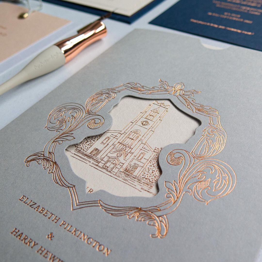 G . F Smith Colorplan Mist - GF Smith Shop