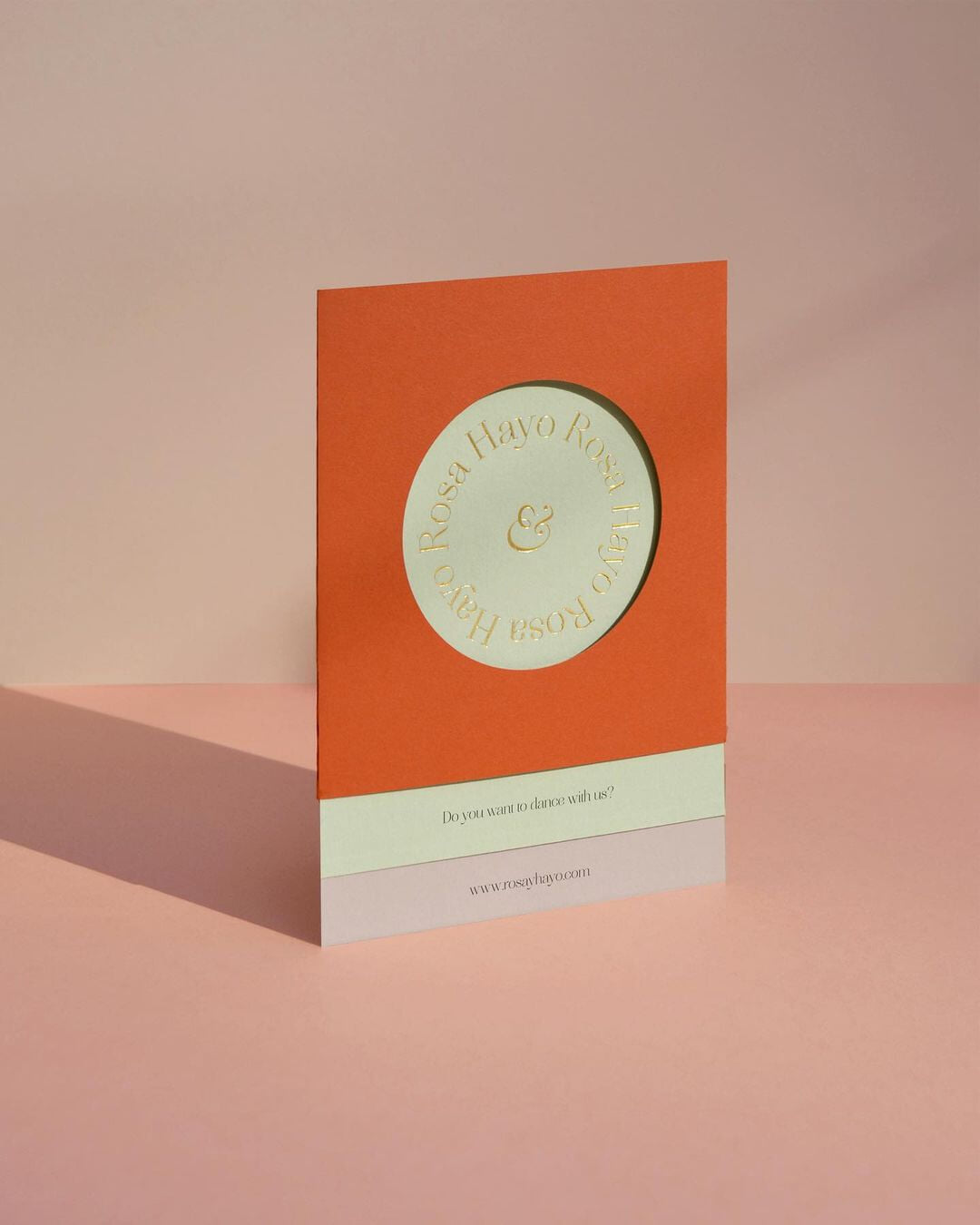 G . F Smith Colorplan Mist - GF Smith Shop