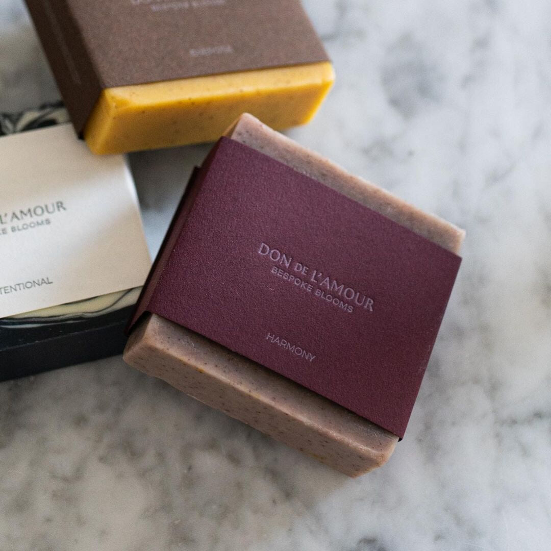 G . F Smith Colorplan Natural - GF Smith Shop