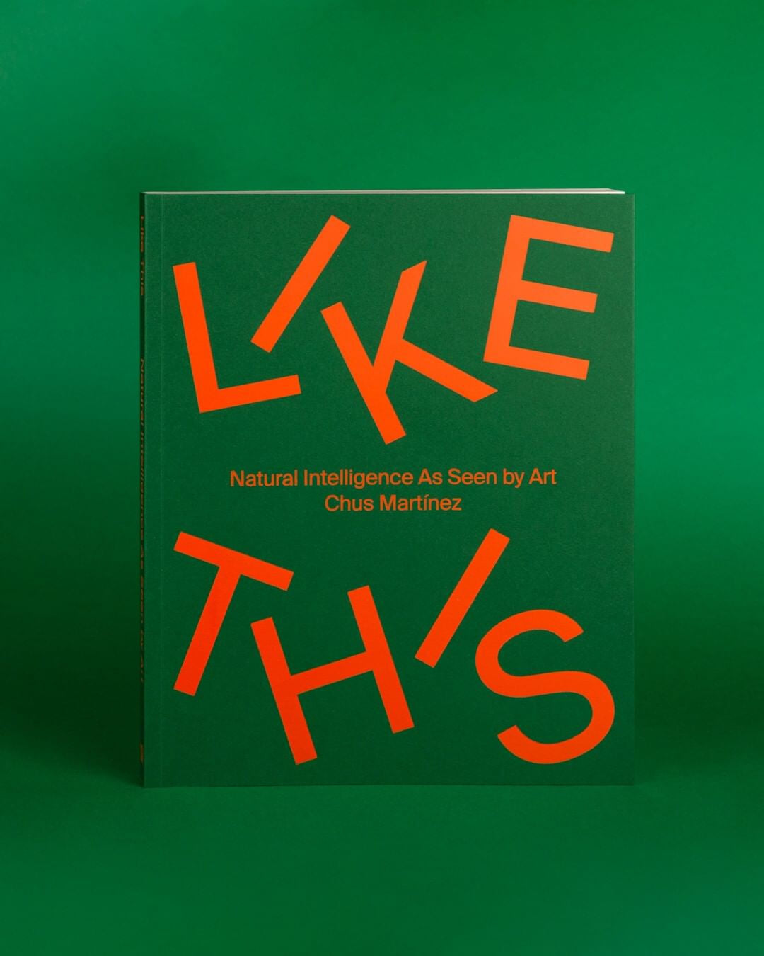 G . F Smith Colorplan Forest - GF Smith Shop