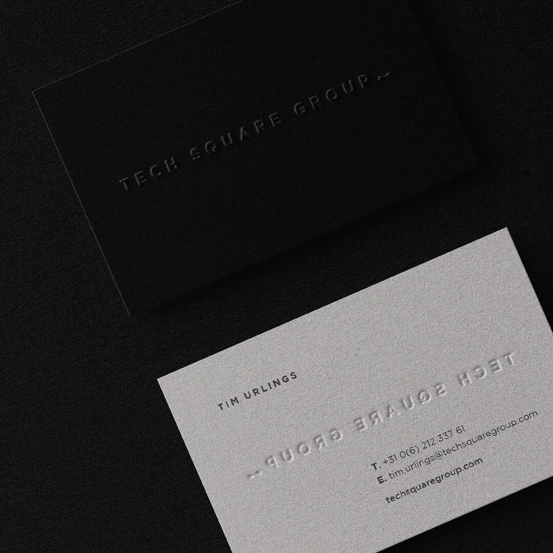 G . F Smith Colorplan Real Grey - GF Smith Shop