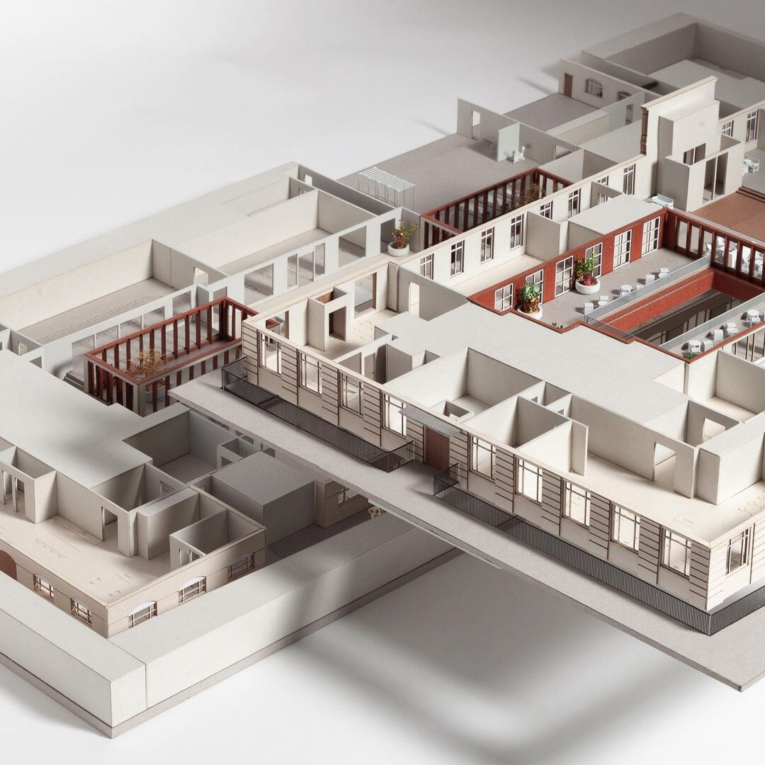 G . F Smith Colorplan Mist - GF Smith Shop