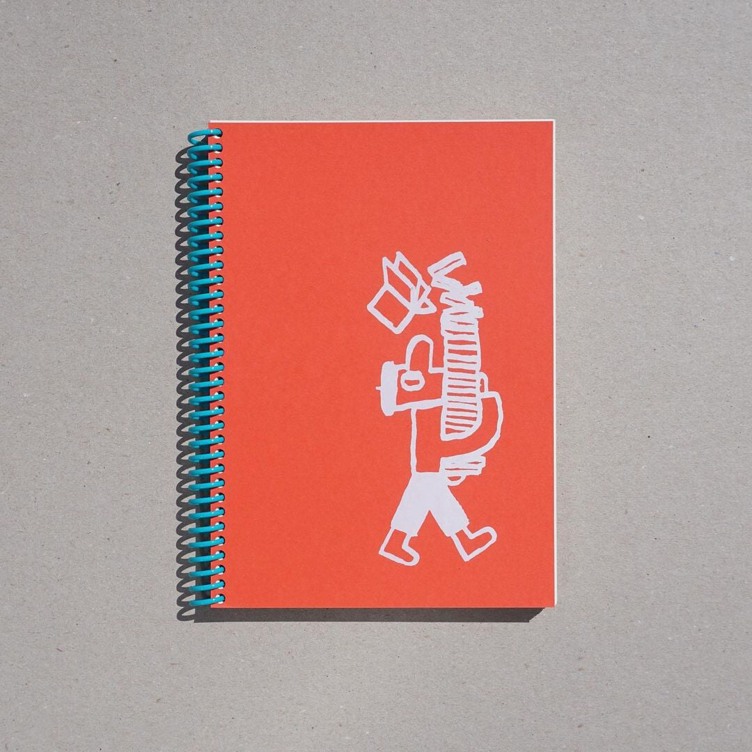 G . F Smith Extract Flint - GF Smith Shop