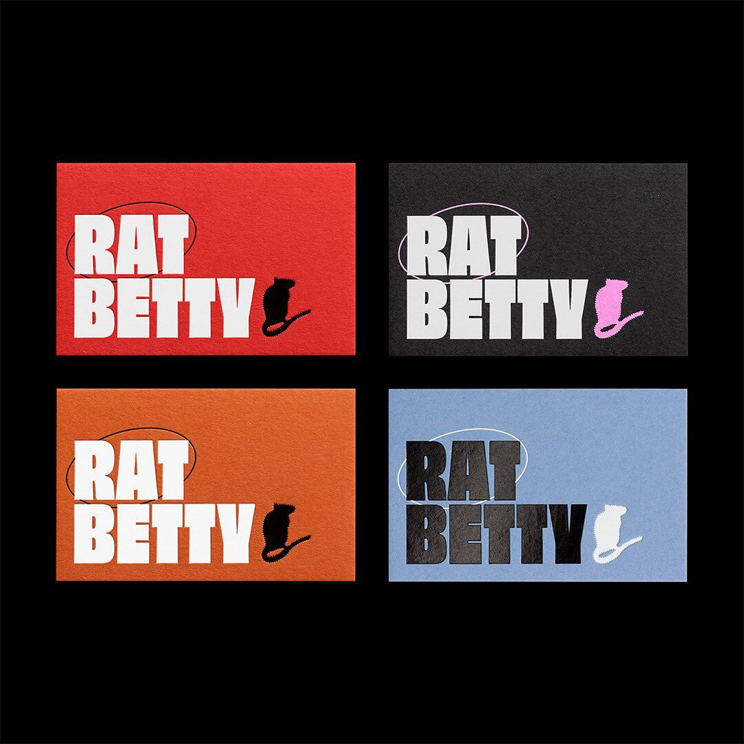 G . F Smith Colorplan Rust - GF Smith Shop