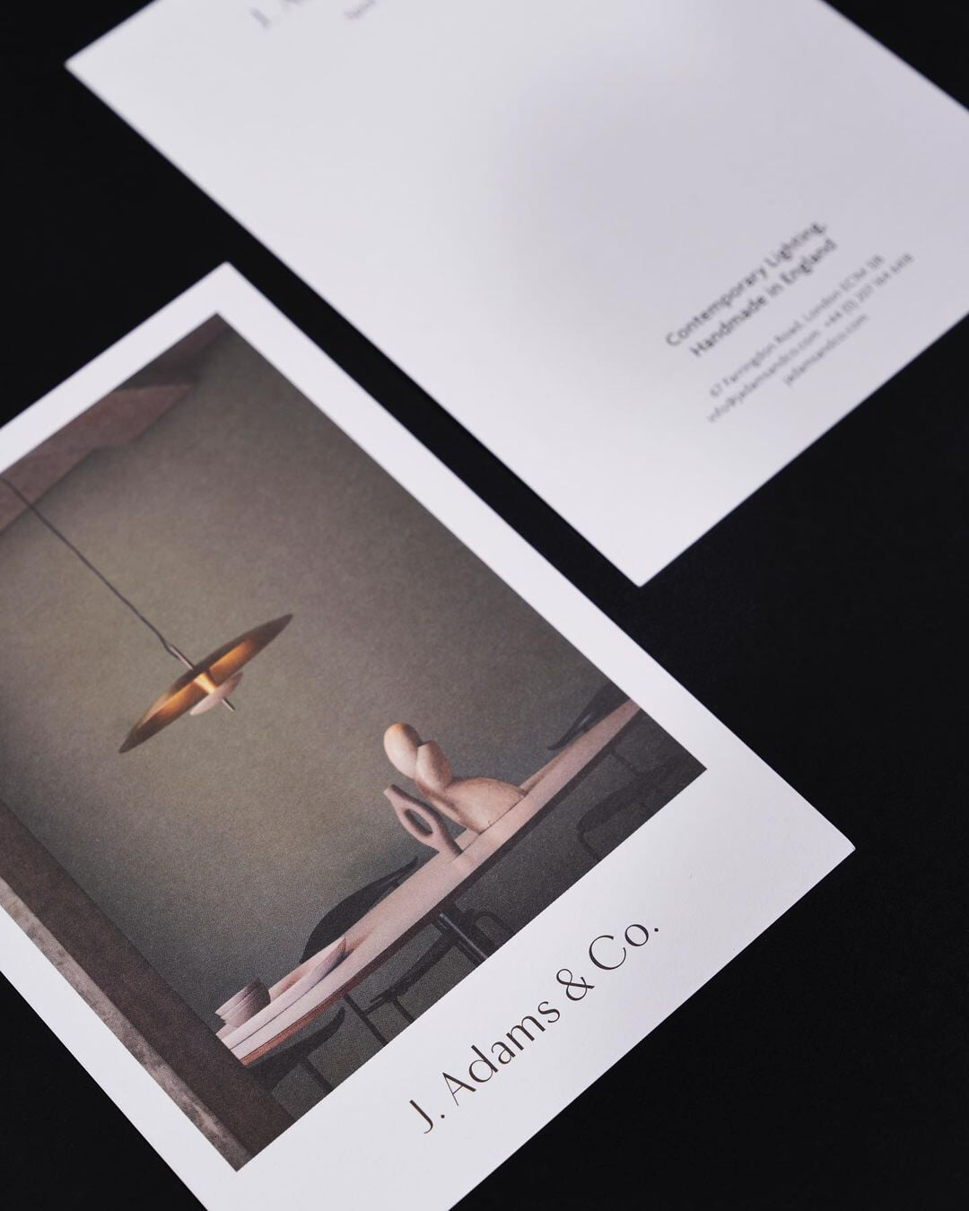 Munken Design Lynx Rough Natural White - GF Smith Shop