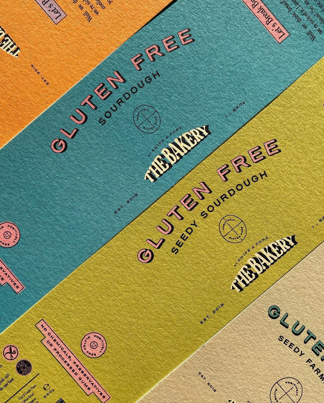 Munken Design Pure Rough Cream - GF Smith Shop