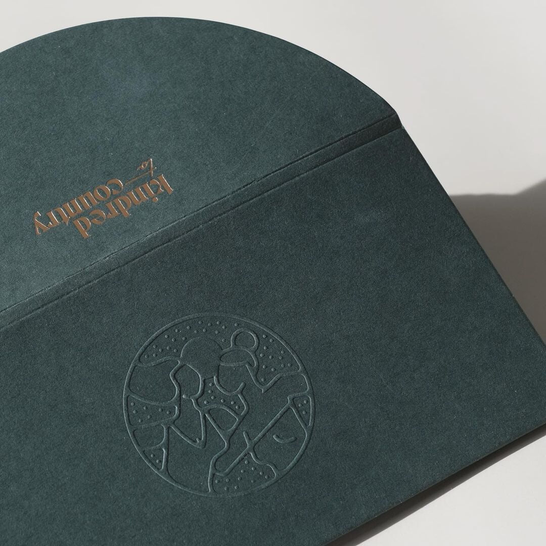 G . F Smith Colorplan Racing Green - GF Smith Shop