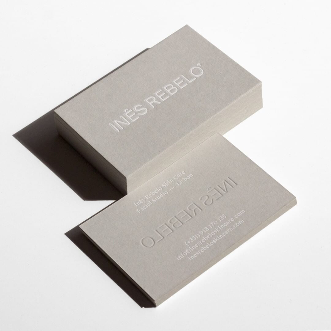 G . F Smith Colorplan Pale Grey - GF Smith Shop