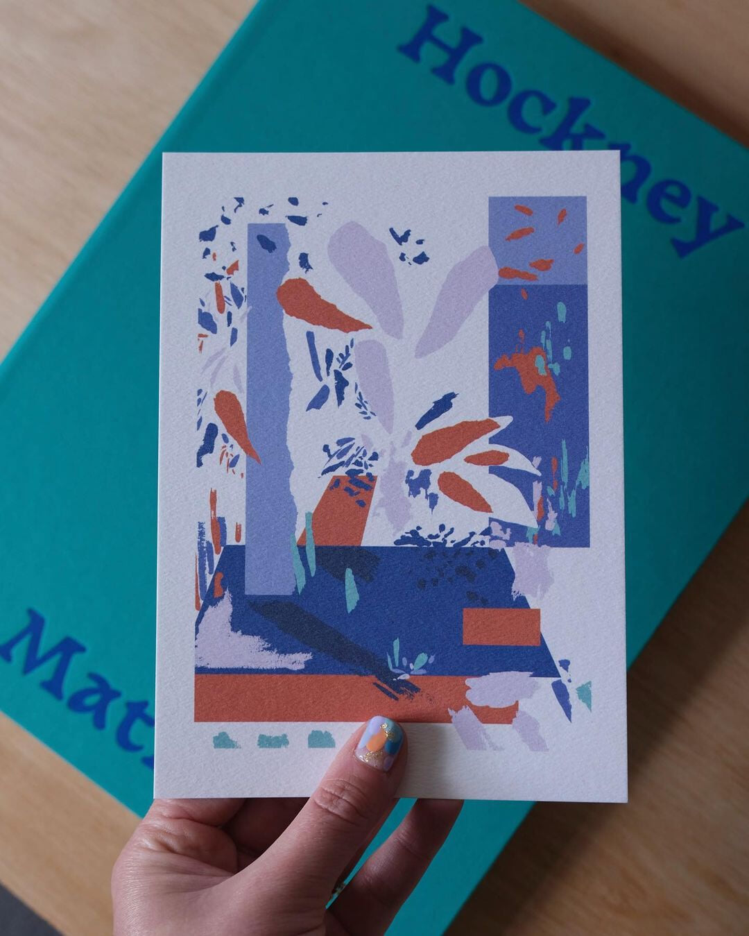 G . F Smith Accent Antique Alabaster - GF Smith Shop